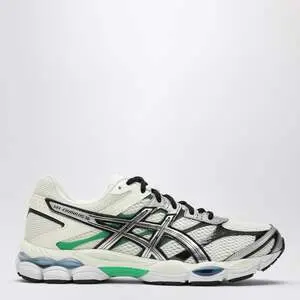 Asics Gel-cumulus 16 Sneakers - Beige