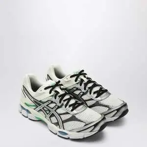 Asics Gel-cumulus 16 Sneakers - Beige