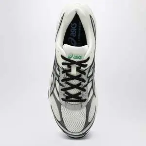 Asics Gel-cumulus 16 Sneakers - Beige