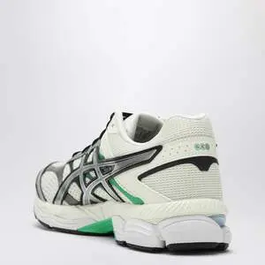 Asics Gel-cumulus 16 Sneakers - Beige