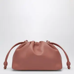 Loewe Flamenco Purse Medium Bag