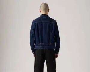 LEVI'S Type I Jacket