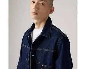LEVI'S Type I Jacket