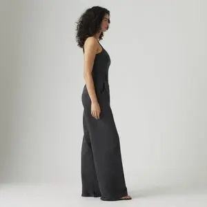 LEVI'S Bustier Jumpsuit - Don't Cut