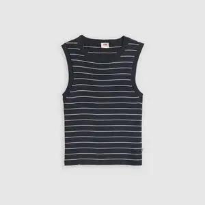 LEVI'S Ocean Tank Top