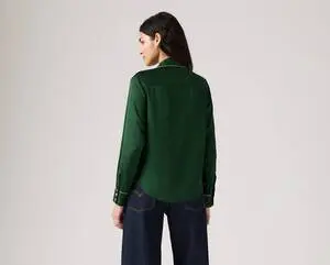 LEVI'S Bradie Archival Shirt