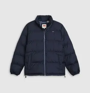LEVI'S Piedmont Short Puffer Jacket