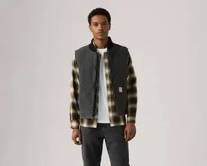 LEVI'S Sansome Vest