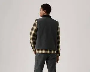 LEVI'S Sansome Vest