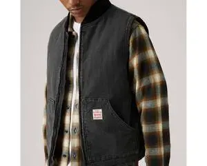 LEVI'S Sansome Vest