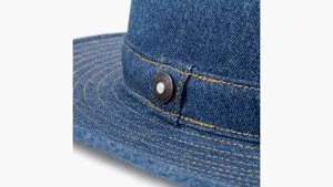 LEVI'S Rodeo Hat