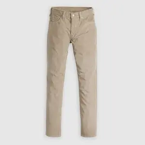 LEVI'S 511 Slim Fit Corduroy Jeans - Timber Wolf
