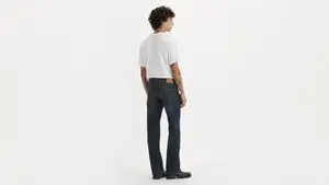 LEVI'S 527 Slim Bootcut Jeans