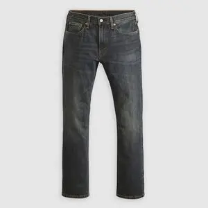 LEVI'S 527 Slim Bootcut Jeans