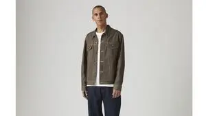 LEVI'S Trucker Jacket