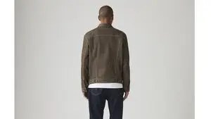 LEVI'S Trucker Jacket