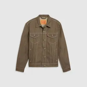 LEVI'S Trucker Jacket