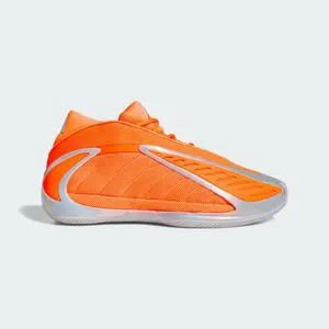Performance Basketball Sneakers for Women