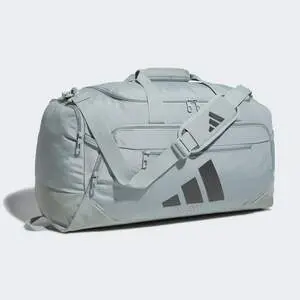 Adidas Defender 5 Medium Duffel Bag