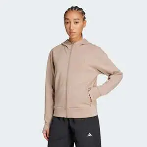 adidas Men's Training Hoodies