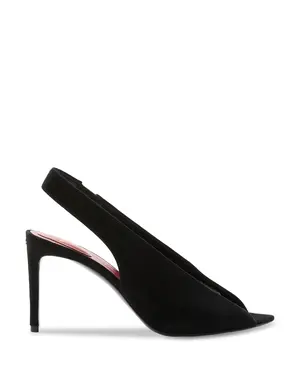 Valentino Garavani Slingback Sandals