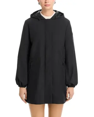 SAVE THE DUCK Fleur Jacket