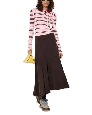 Max & Co. Mcorenna Skirt