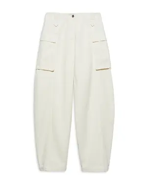 Max & Co. Mcogomma Pants