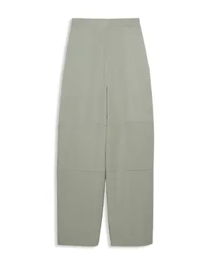 Max & Co. Mcotempo Trousers - Sage