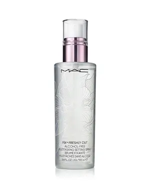 MAC COSMETICS Setting Spray