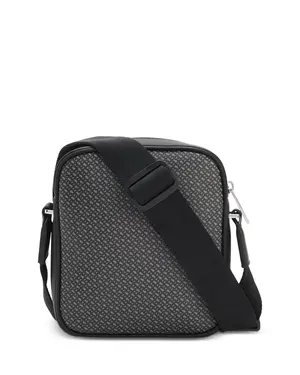 BOSS Ray North South Crossbody