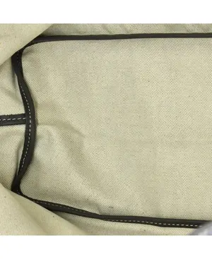Goyard Pm Saint Louis Tote - Gray