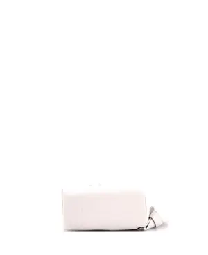 Hermès Pm Hac A Dos Backpack Togo - Gray