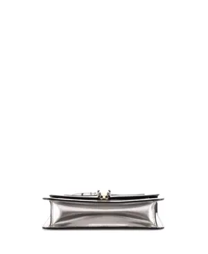 BVLGARI Small Serpenti Forever Shoulder Bag