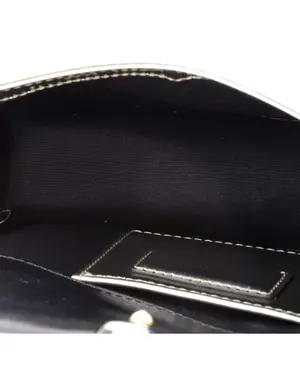 BVLGARI Small Serpenti Forever Shoulder Bag