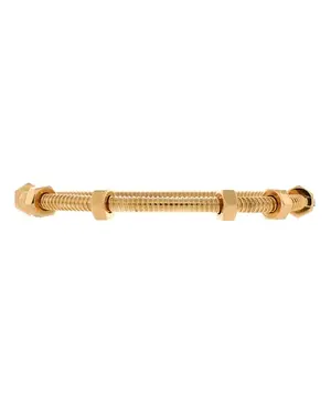 CARTIER Ecrou De Bracelet 18k - Gold