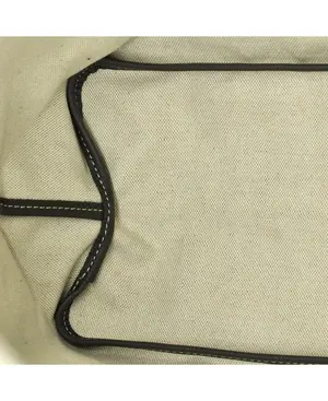 Goyard Pm Saint Louis Tote - Gray