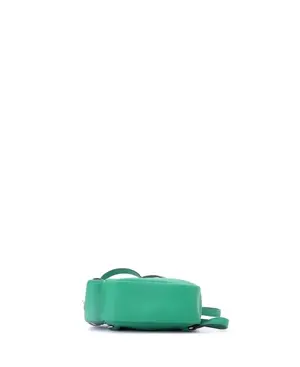 Hermès Kelly Jump Backpack Swift - Green