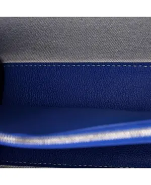 Goyard Pm Structured Rouette Shoulder Bag