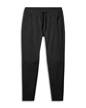 Ten Thousand Interval Drawstring Sweatpants