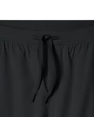 Ten Thousand Interval Drawstring Sweatpants