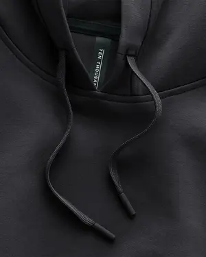 Ten Thousand Midweight Tech Hoodie