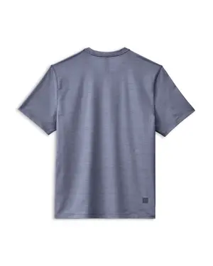 Ten Thousand Interval Crewneck T-shirt