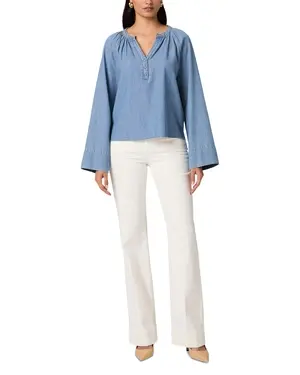 Paige Remi Shirt
