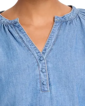 Paige Remi Shirt