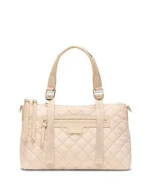 Mz Wallace Small Travel Bags