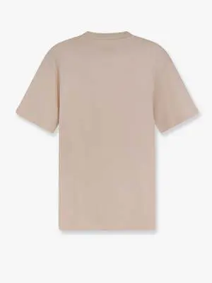 Loro Piana Cotton Tshirt