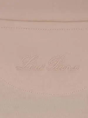 Loro Piana Cotton Tshirt
