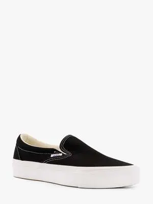 VANS Lx Slip-on Reissue 98 Canvas Sneakers