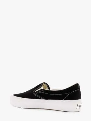 VANS Lx Slip-on Reissue 98 Canvas Sneakers